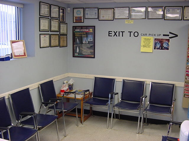 10 Ways to Improve Patient Satisfaction