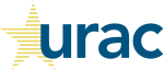 7 Steps to Successfully Achieve URAC Accreditation - BHM Healthcare ...