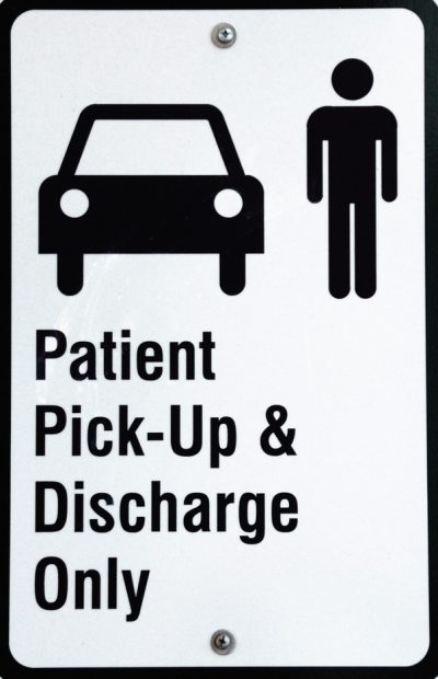 Discharge Planning: Importance of Starting Early - BHM Healthcare