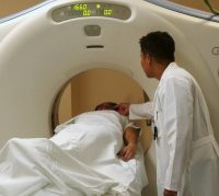 Utilization Review vs Utilization Management - BHM Healthcare