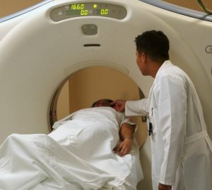 Utilization Review vs Utilization Management - BHM Healthcare