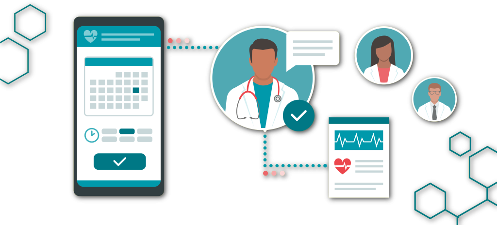 Importance of Medical Reviews in Healthcare Management - BHM Healthcare ...