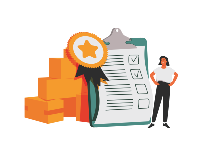 NCQA Health Plan Accreditation: Reasons for Third-Party Review