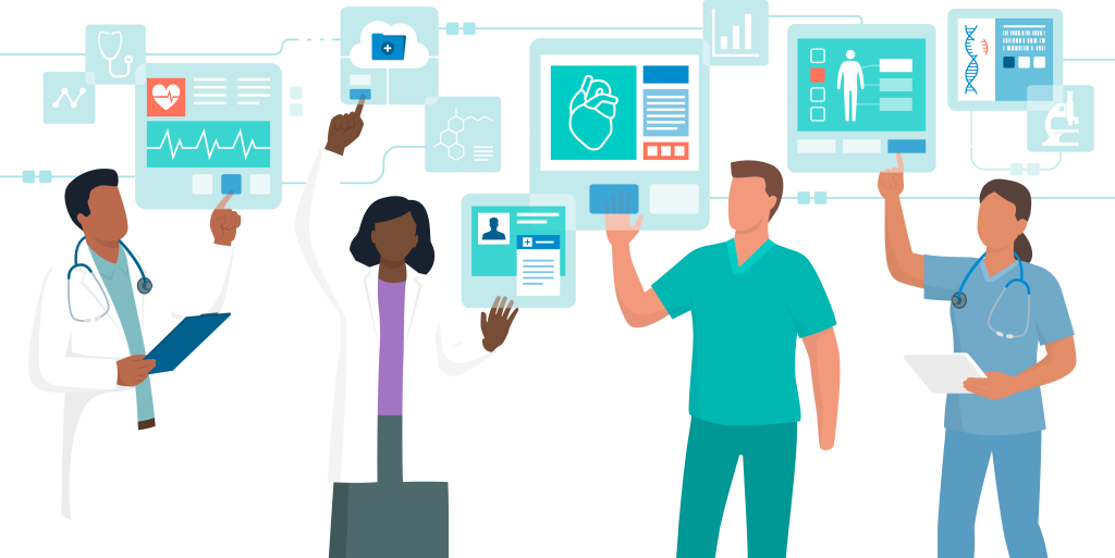 CPRS - Clinical Peer Review System - BHM Healthcare Solutions