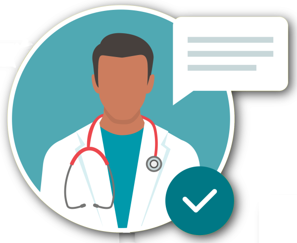 Behavioral Health Utilization Review: Improving Patient Outcomes - BHM ...