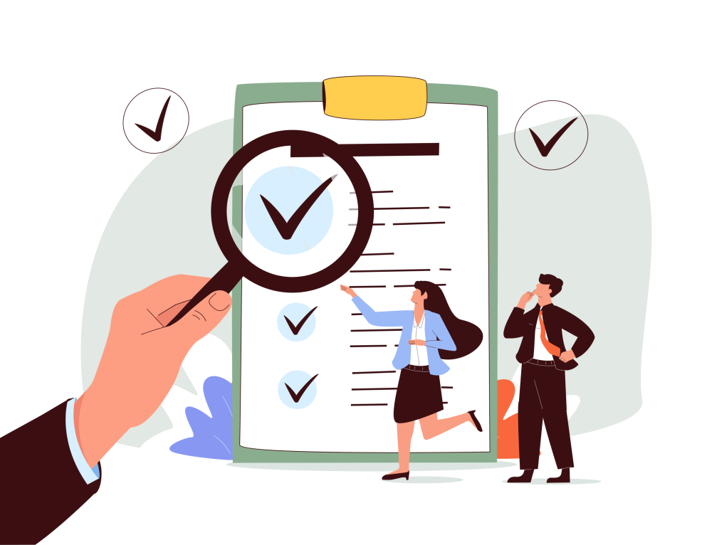 A Cost/Benefit Analysis of TJC Accreditation - BHM Healthcare Solutions