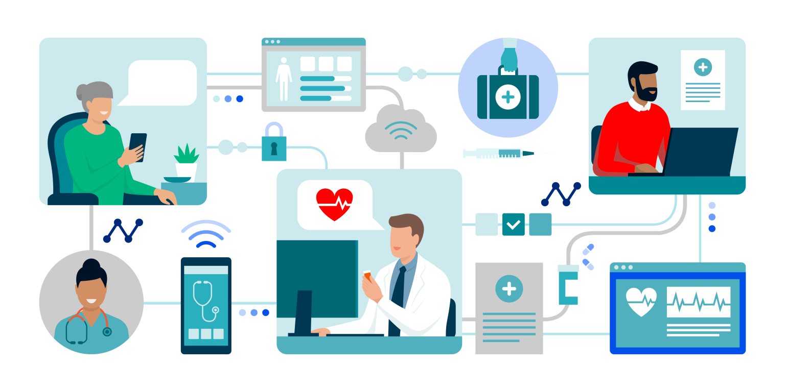 Denial Management: Essential Tips for Reducing Claim Denials - BHM ...