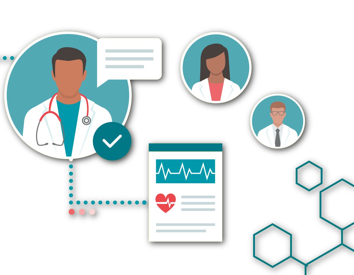 10 FAQs About Independent Review Organizations - BHM Healthcare Solutions