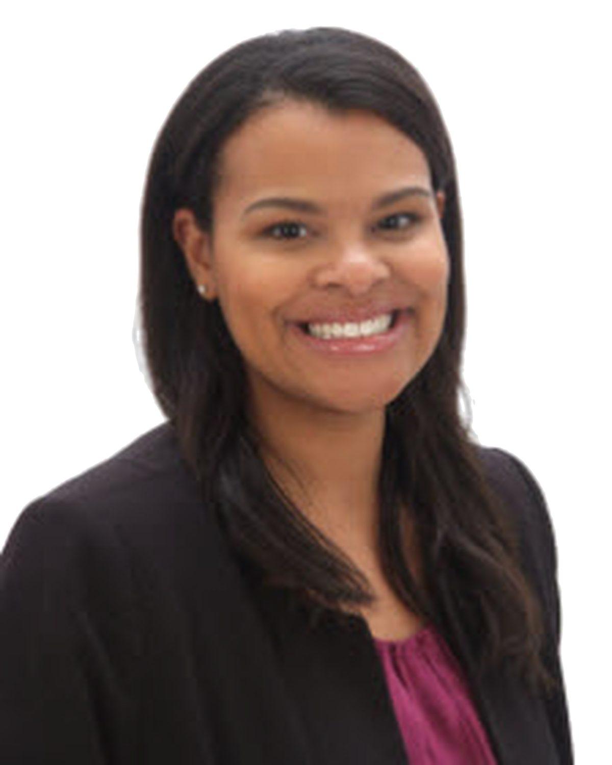 Learn How To Successfully Implement The CMS Final Rule - BHM Healthcare ... Learn How To Successfully Implement The CMS Final Rule - BHM Healthcare ...