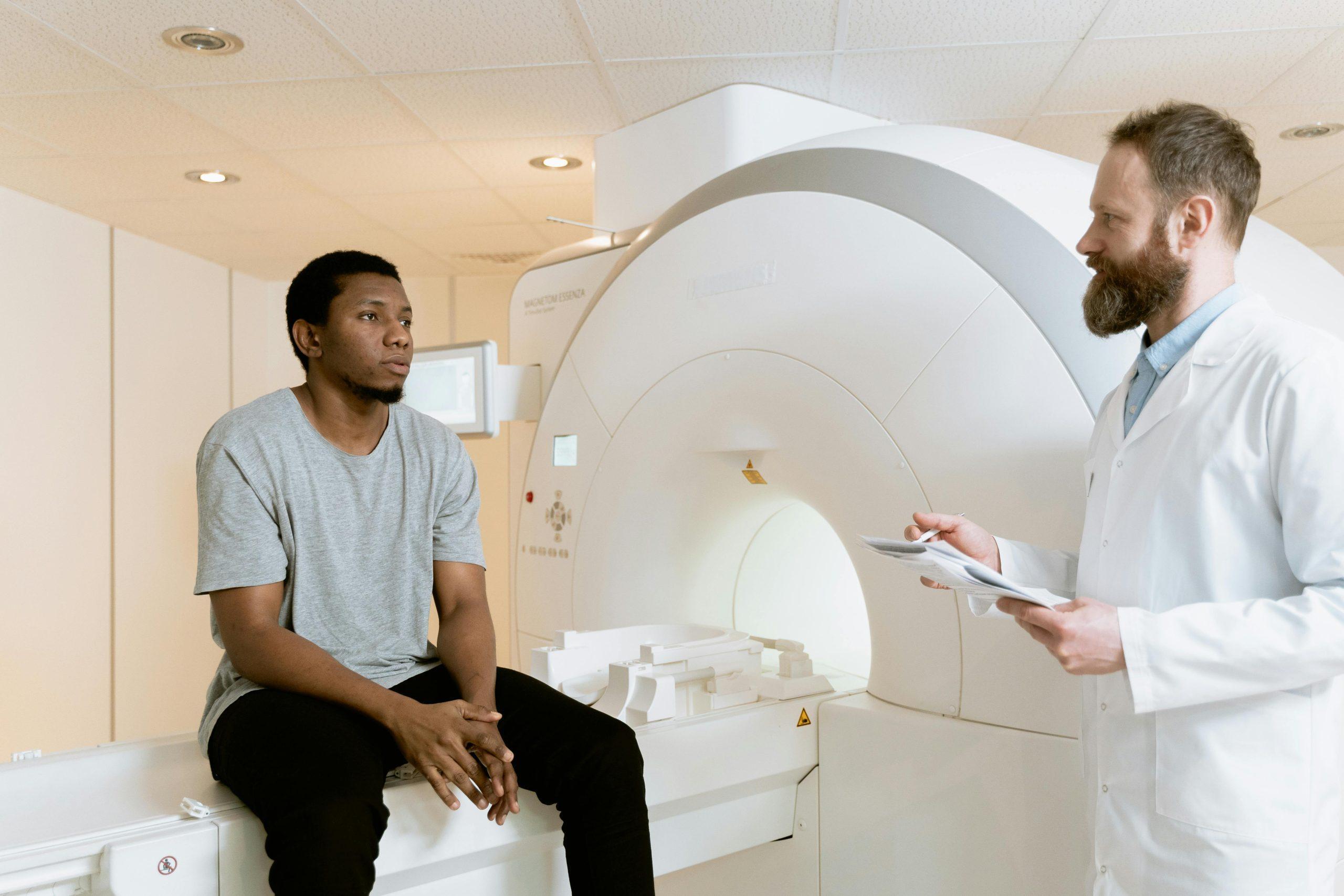 AI’s Role in Combating Waste and Abuse - BHM Healthcare Solutions AI’s Role in Combating Waste and Abuse - BHM Healthcare Solutions