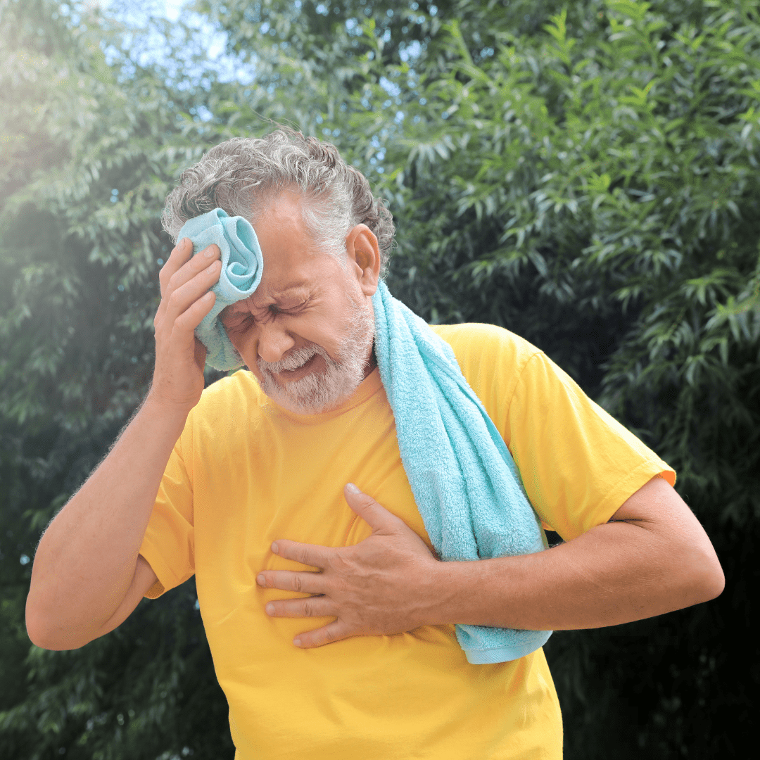 World Stroke Day Rapid Response Guide - BHM Healthcare Solutions