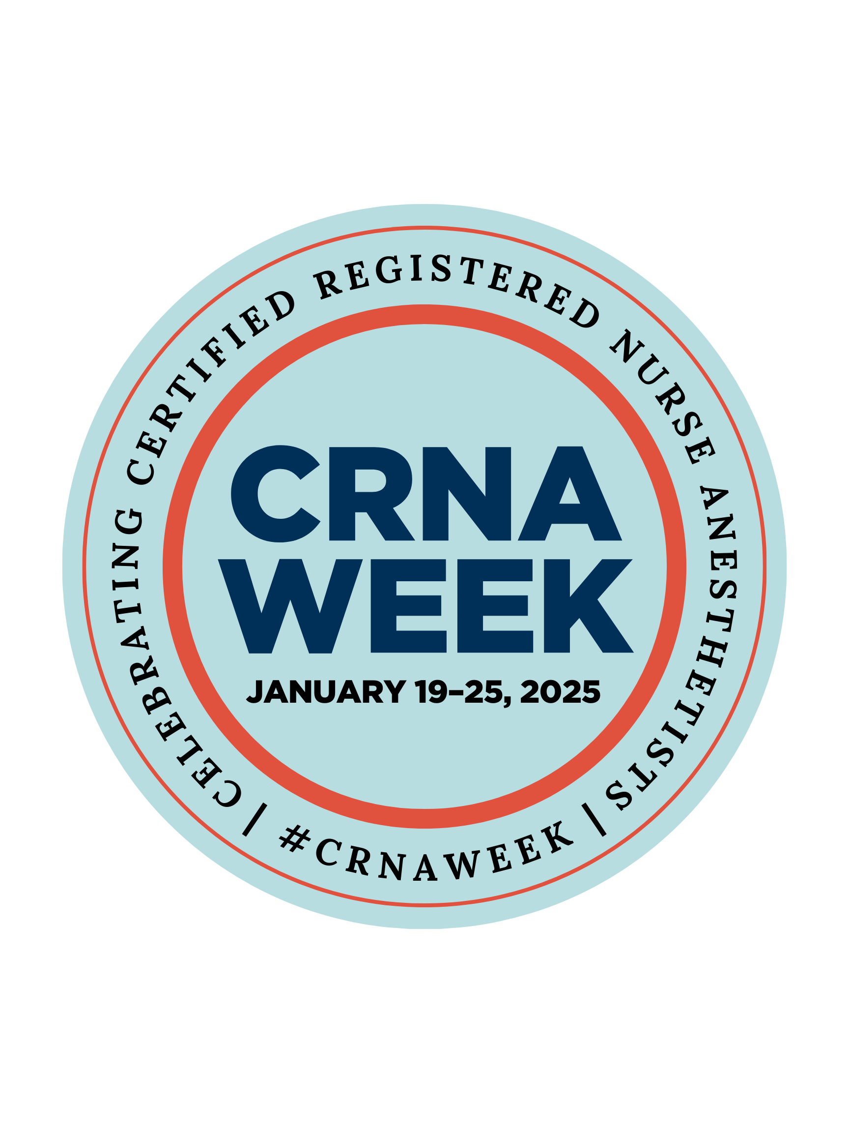 CRNA Week - BHM Healthcare Solutions