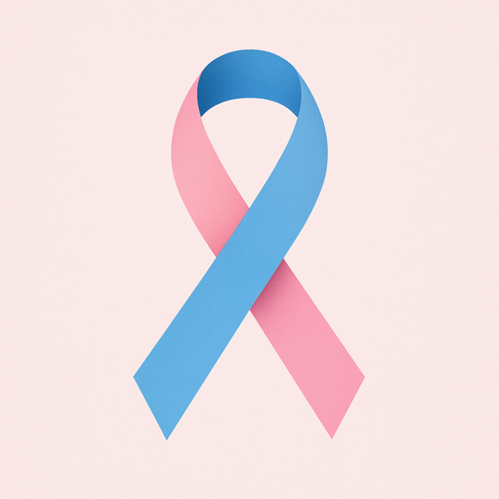 National Birth Defects Awareness Month - BHM Healthcare Solutions