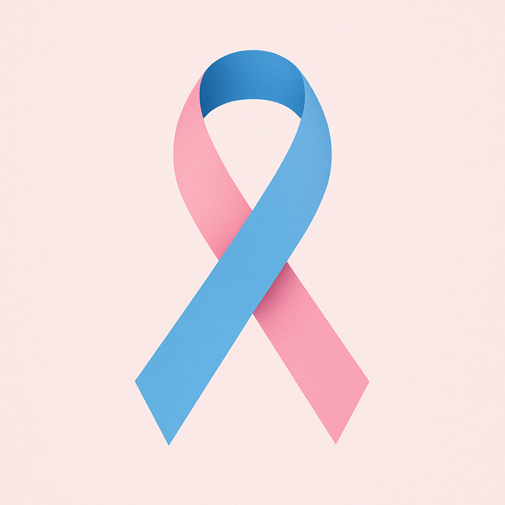 National Birth Defects Awareness Month - BHM Healthcare Solutions